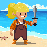 Info | 40708 - Sunflower Land