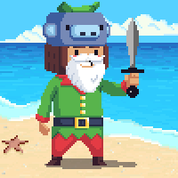 Info | 1895986467187630 - Sunflower Land