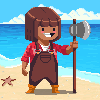 Info | 3533393384691926 - Sunflower Land