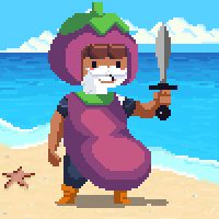 Info | 161604 - Sunflower Land